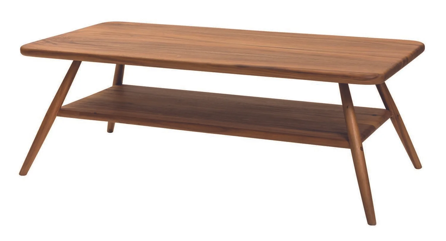 Coffee Tables — Basus
