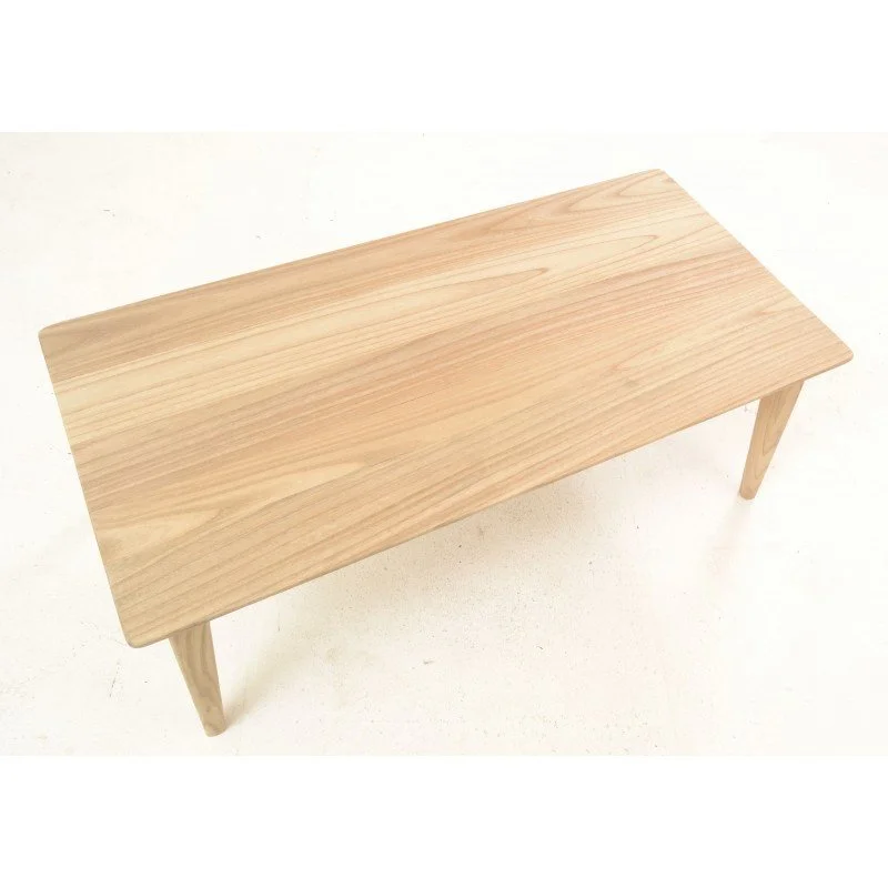 Coffee Tables — Basus
