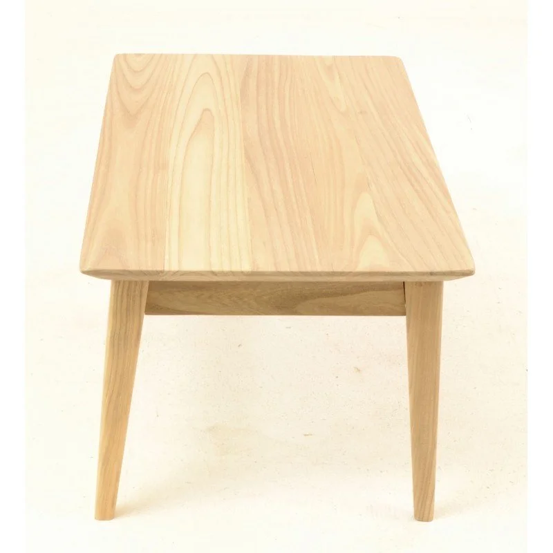 Coffee Tables — Basus