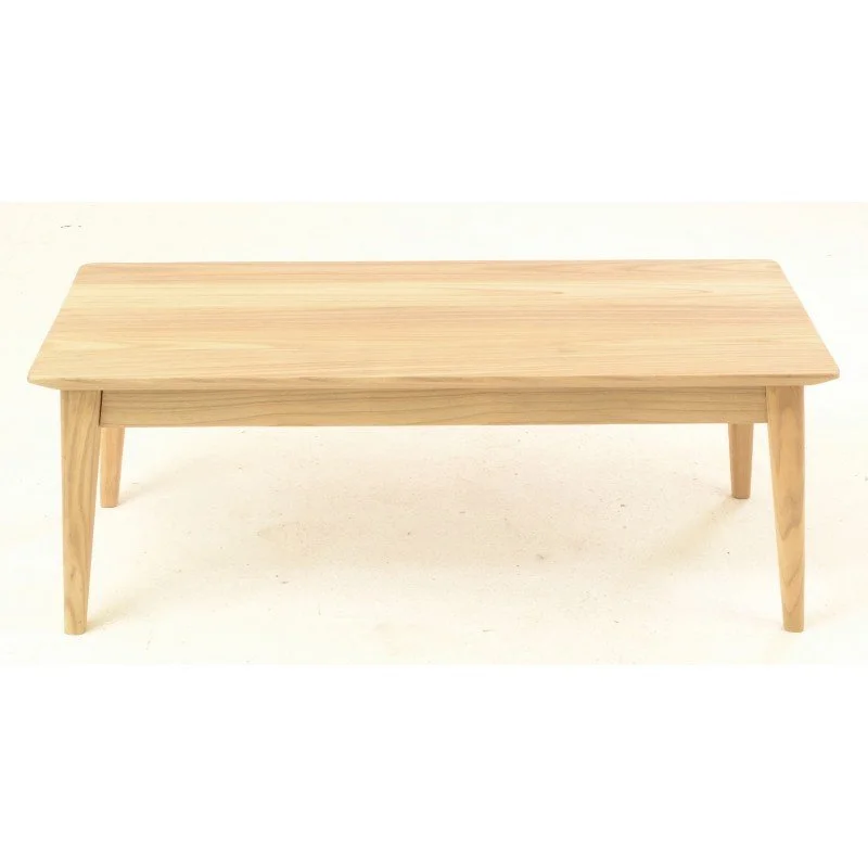 Coffee Tables — Basus