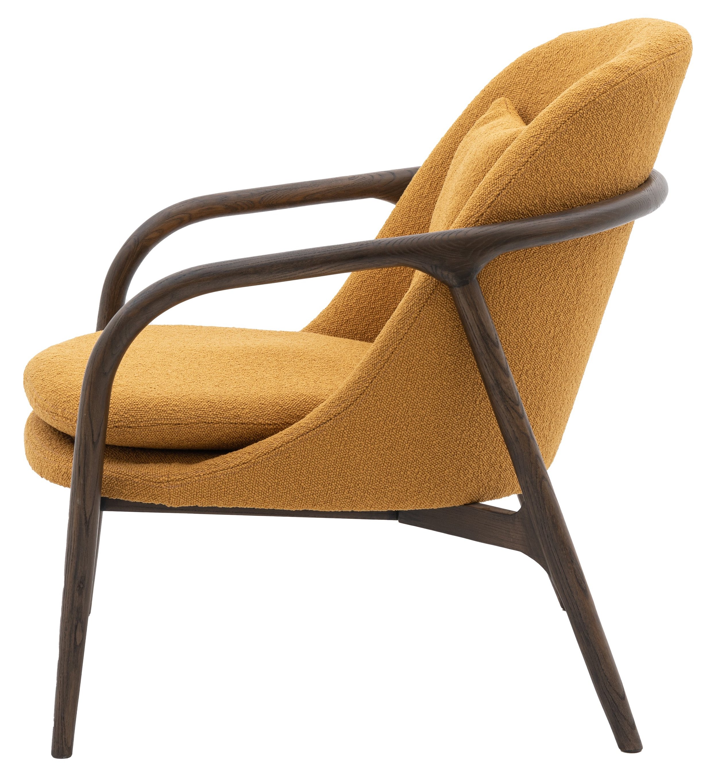 Agala Chair — Basus