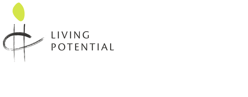 Living Potential