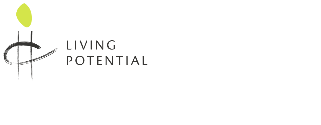 Living Potential