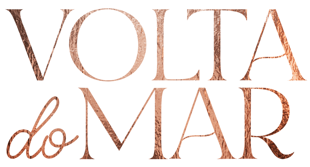 VOLTA DO MAR - Portuguese Restaurant in London, Chelsea
