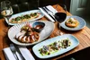 VOLTA DO MAR - Portuguese Restaurant in London, Chelsea