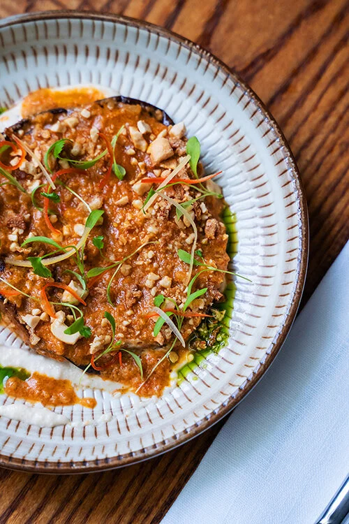 VOLTA DO MAR - Portuguese Restaurant in London, Chelsea