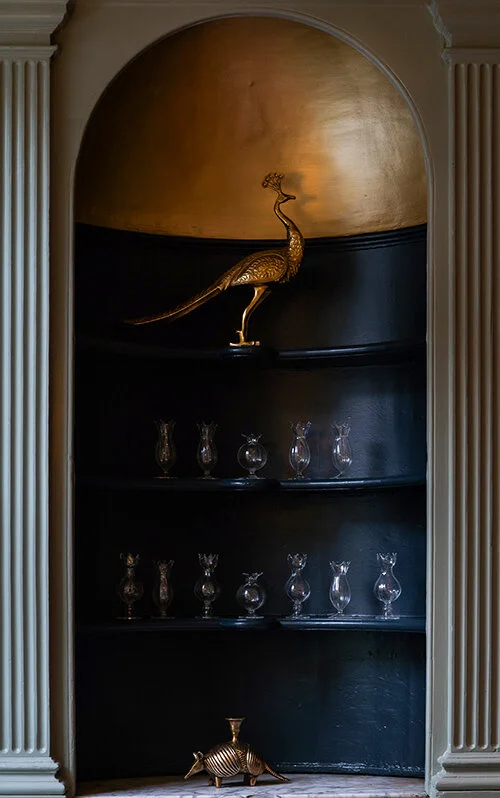 VOLTA DO MAR - Portuguese Restaurant in London, Chelsea