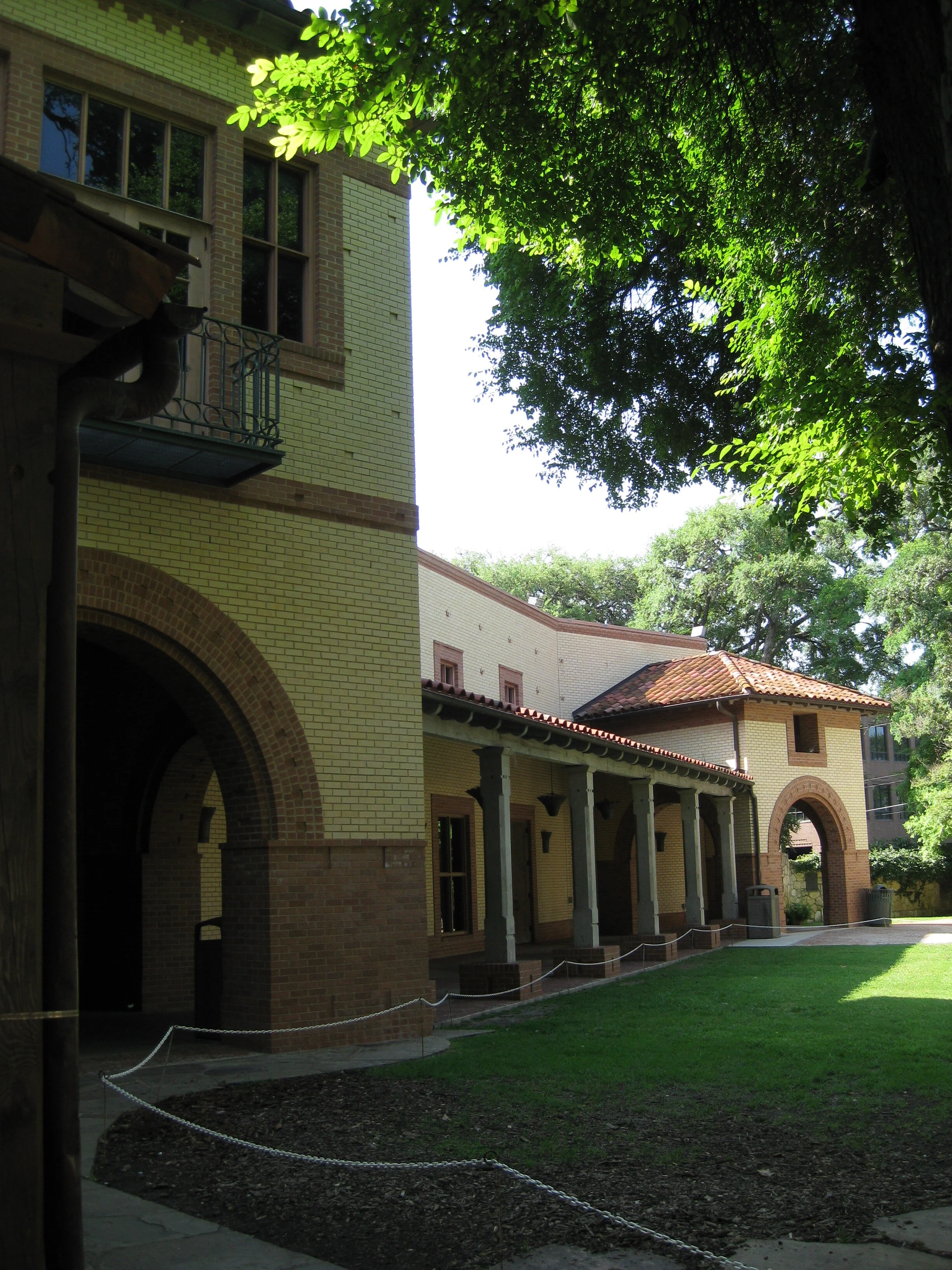 Witte Projects — Guido Construction