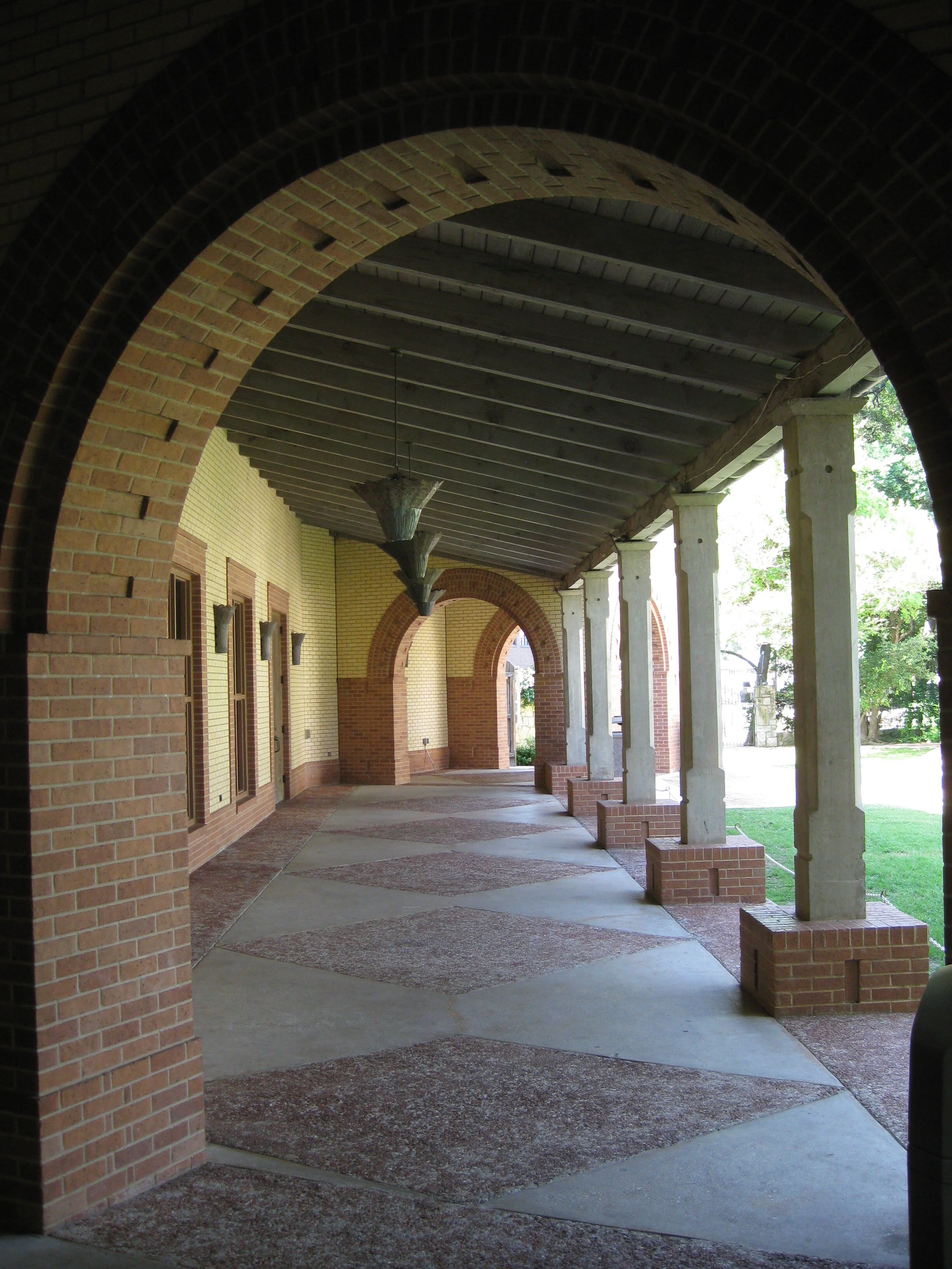 Witte Projects — Guido Construction