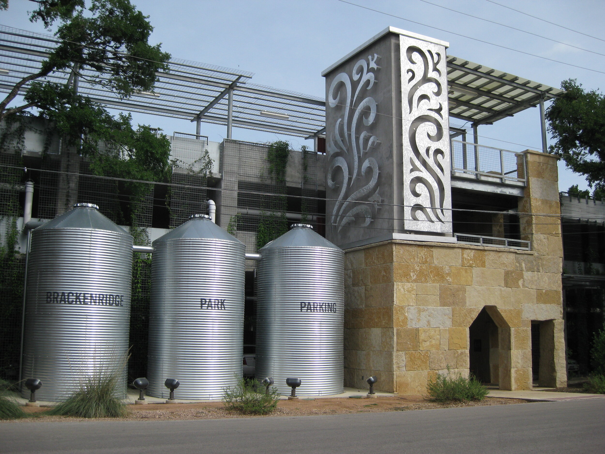 Witte Projects — Guido Construction