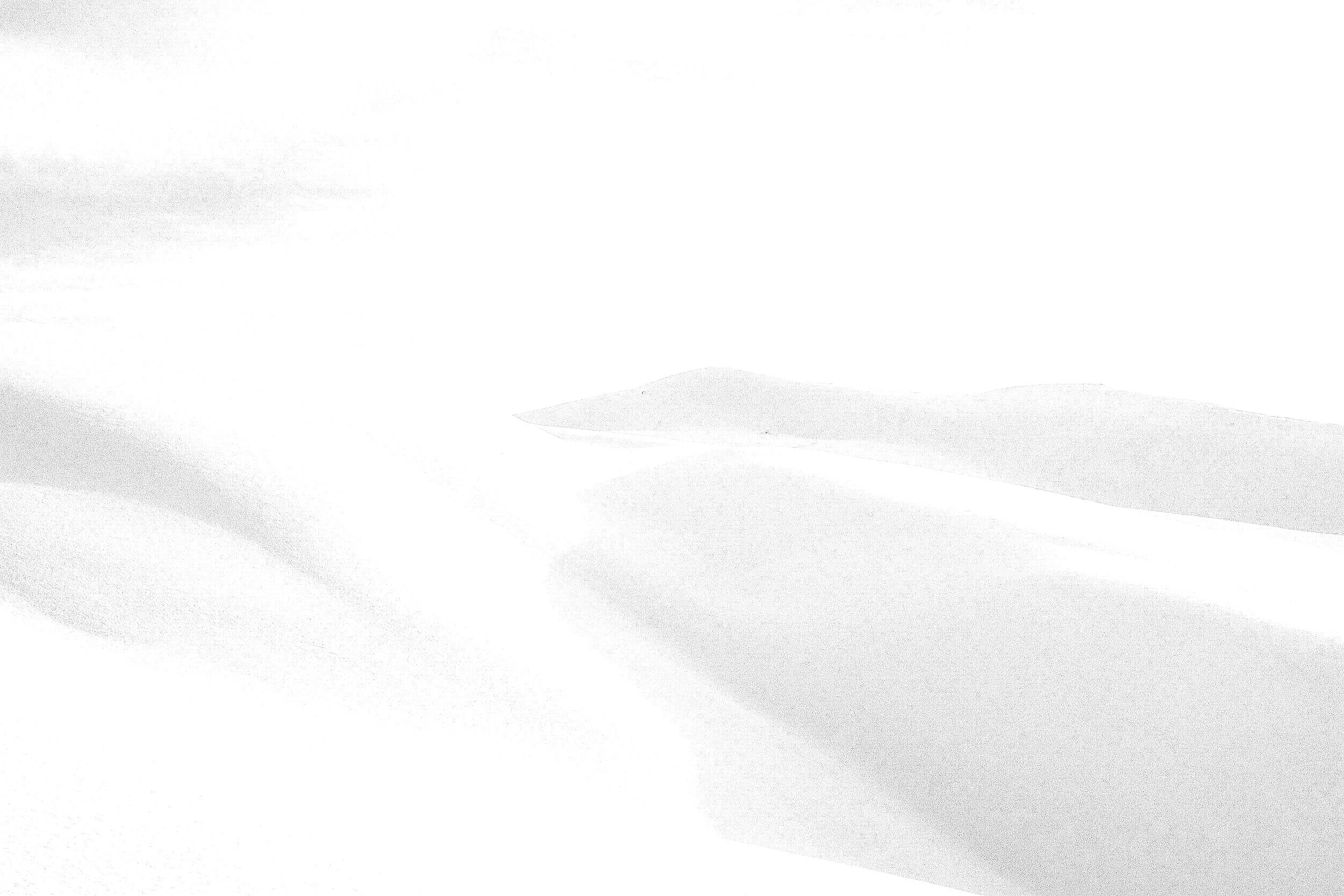 The Truth About Eye Bags and How They’re Incredibly Sexy — Blonde Up North