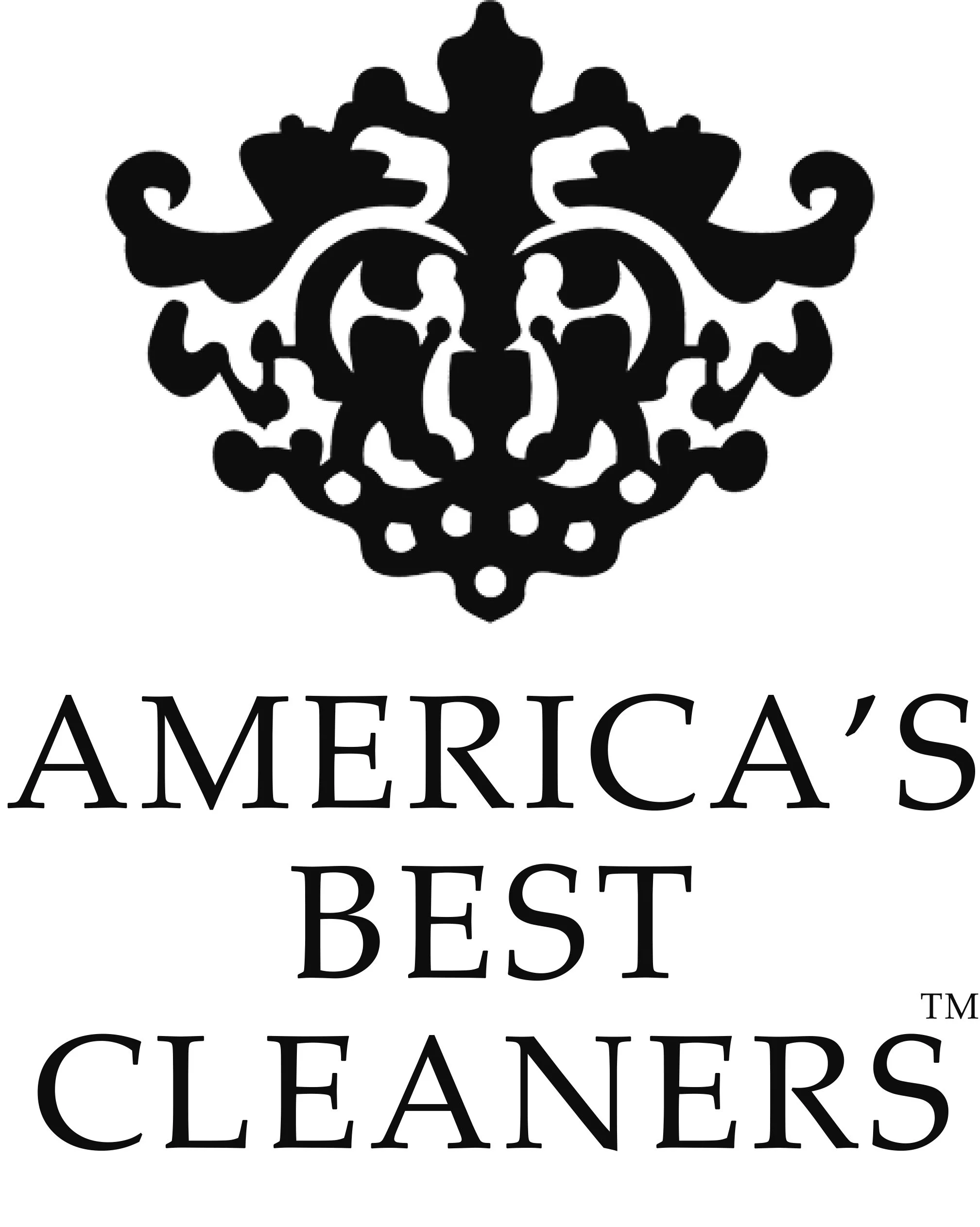 Circular Services Group