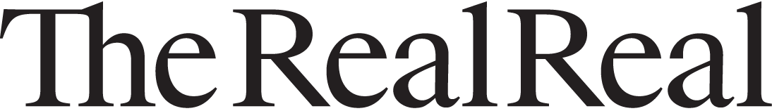 Circular Services Group