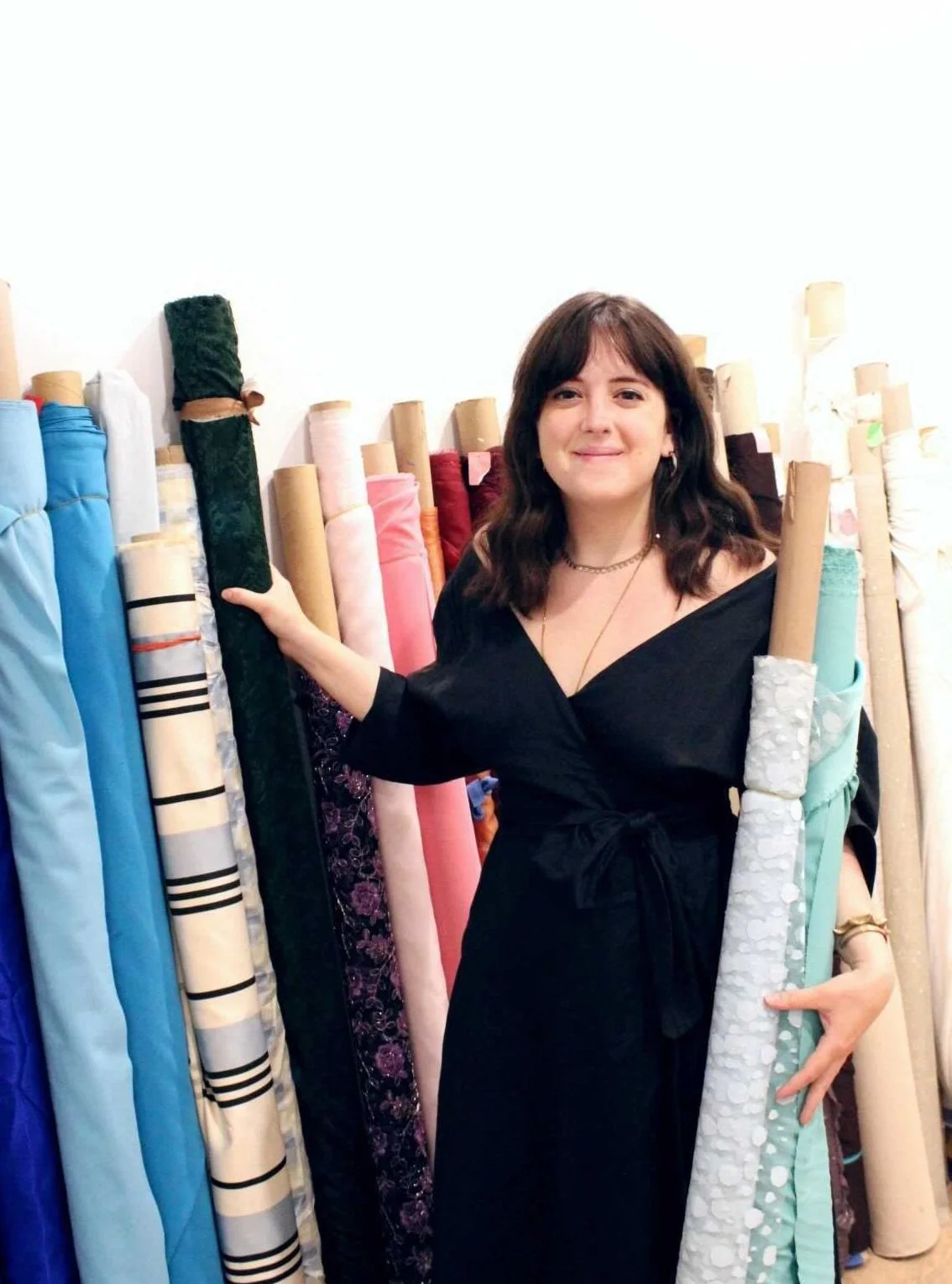 Team — Circular Services Group