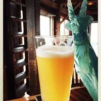 Beer — Two Goats Brewing