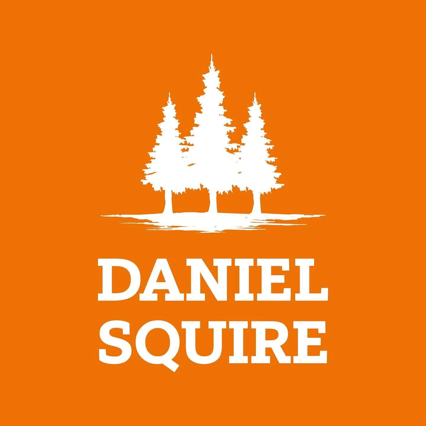 Daniel Squire Ltd | Quality Grounds Maintenance Services | Hereford