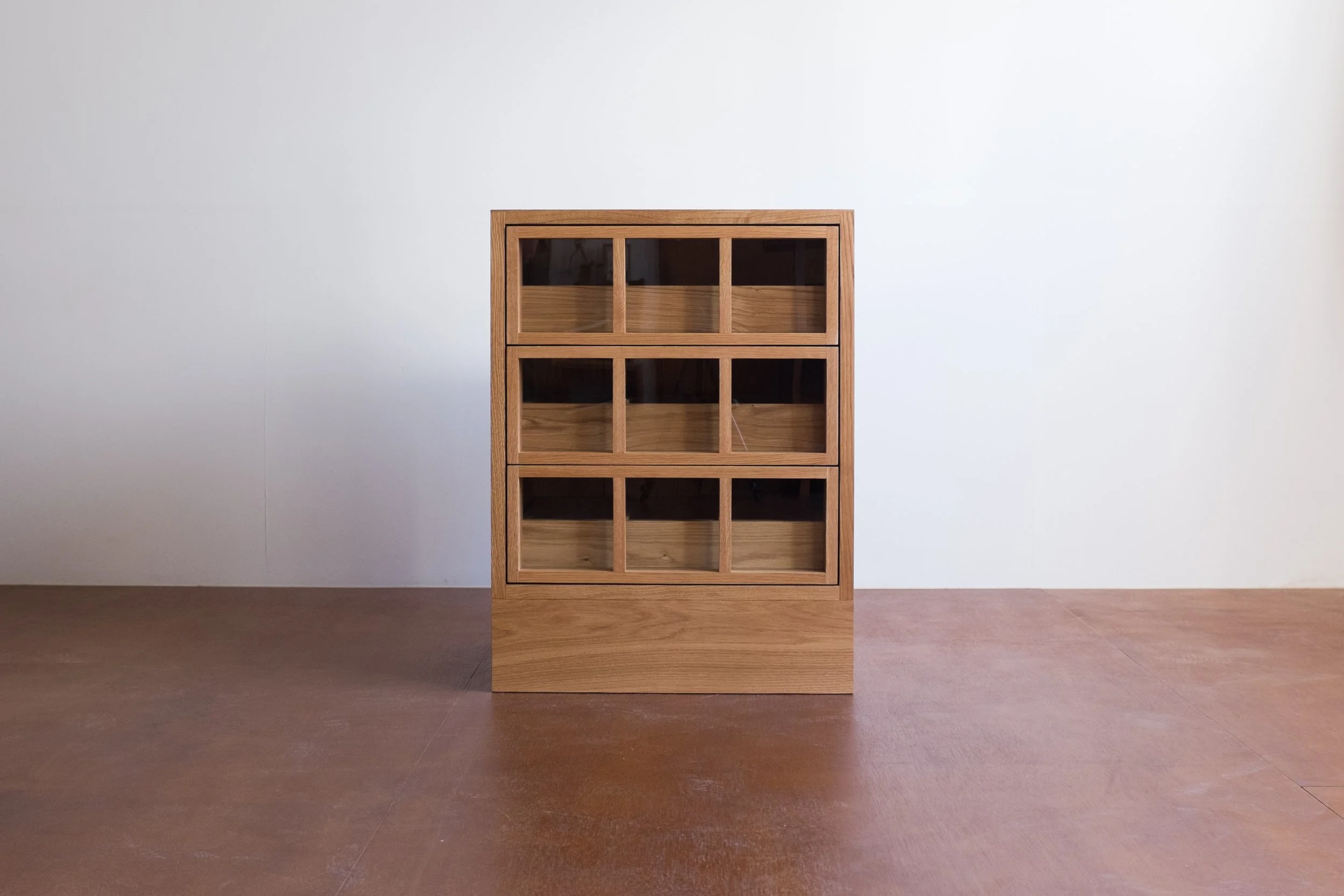 은하기획 / EUNHA PROJECT - EHP