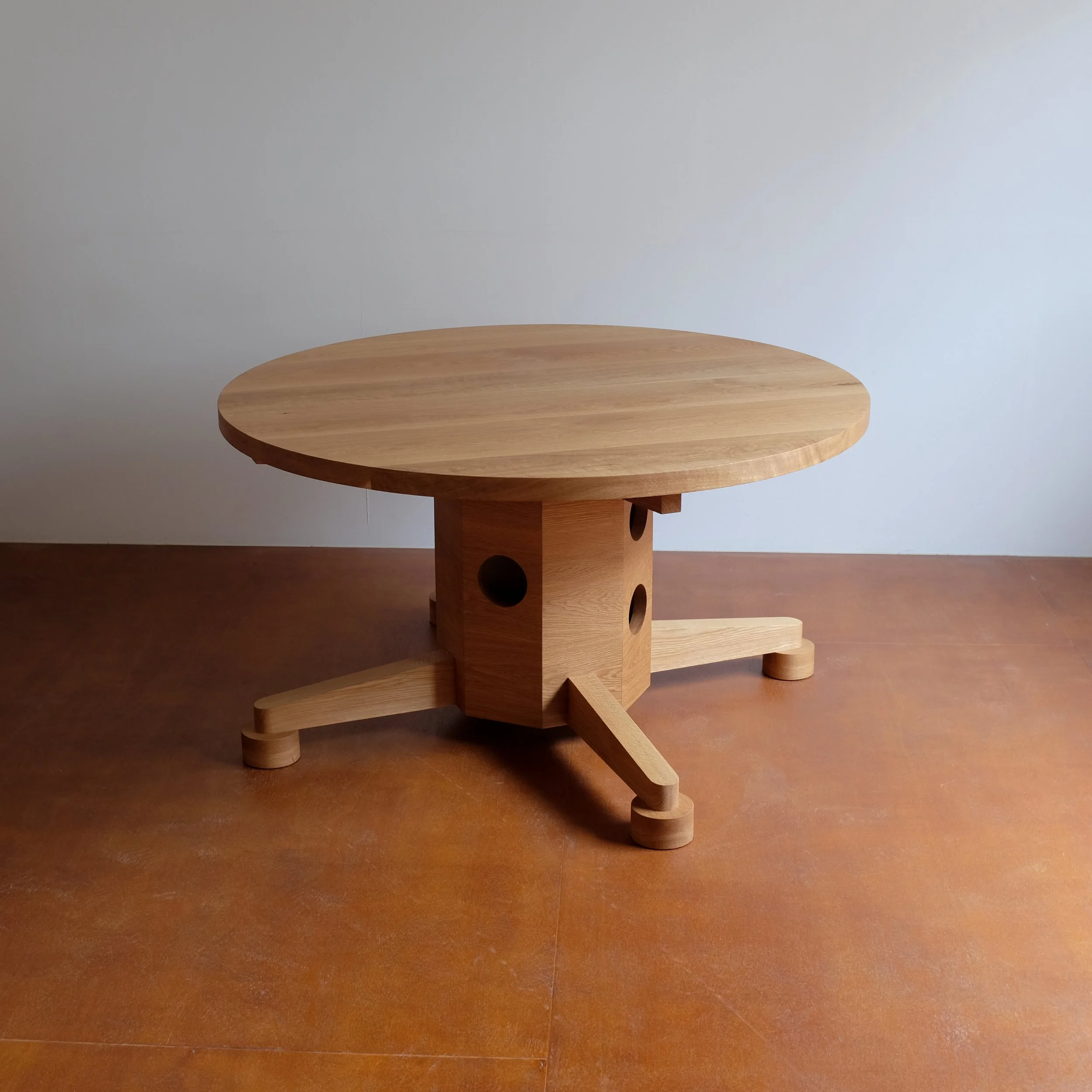 은하기획 / EUNHA PROJECT - EHP