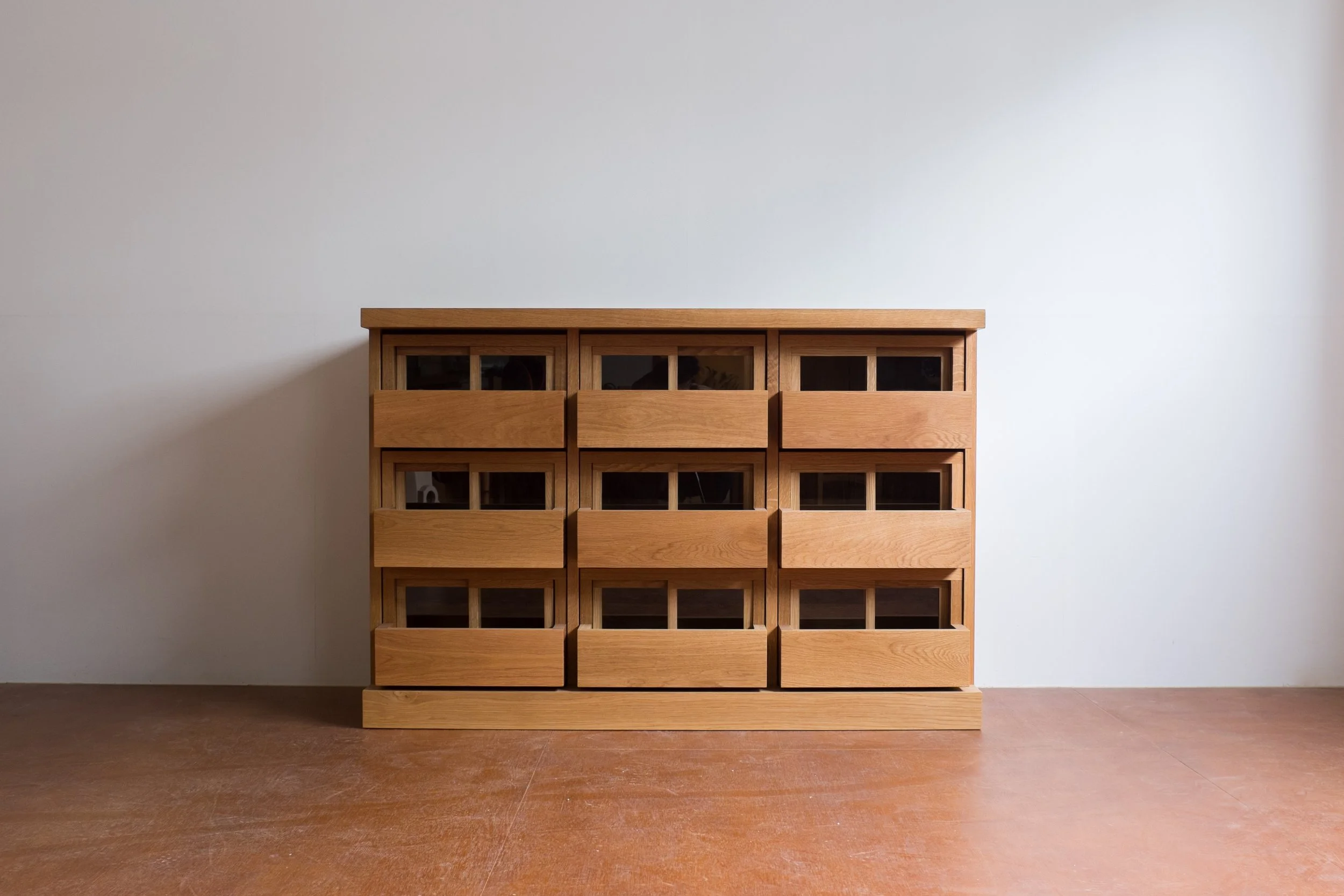 은하기획 / EUNHA PROJECT - EHP