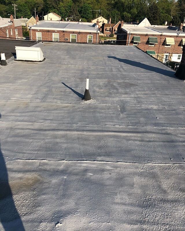 Best Roofers in Philadelphia | Roofing Contractors | PACE ROOFING