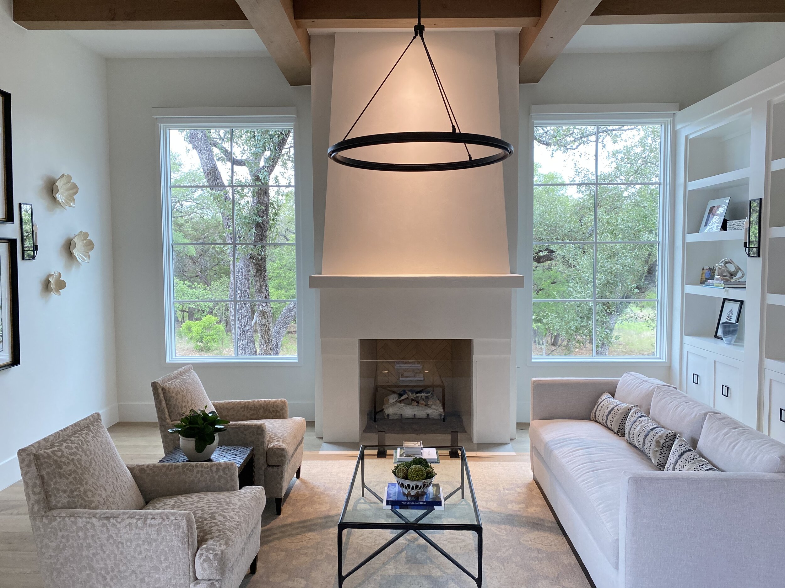 Choosing the Right Color for Your New Windows and Doors — Guido Materials