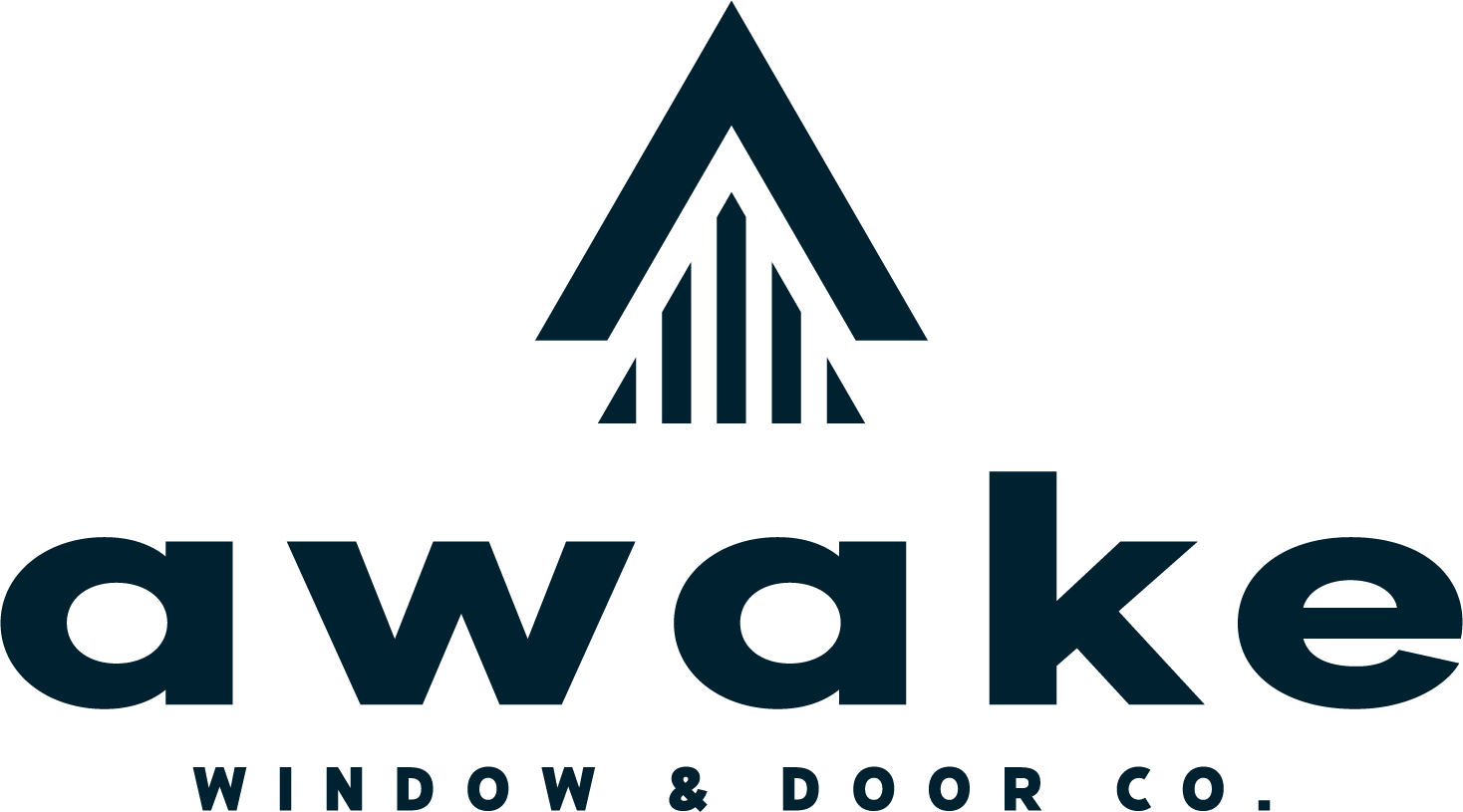 Awake - Windows and Doors — Guido Materials