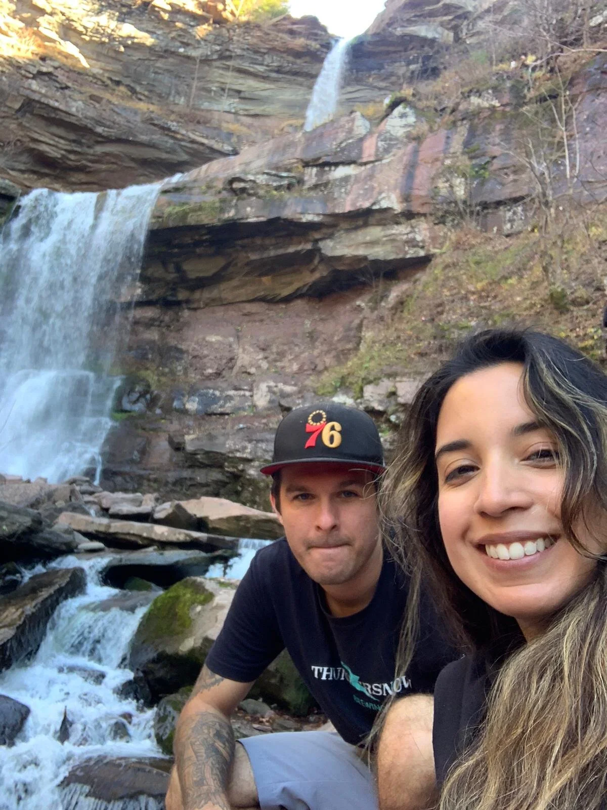 Top 10 Travel Memories of 2020 — Evan Willis