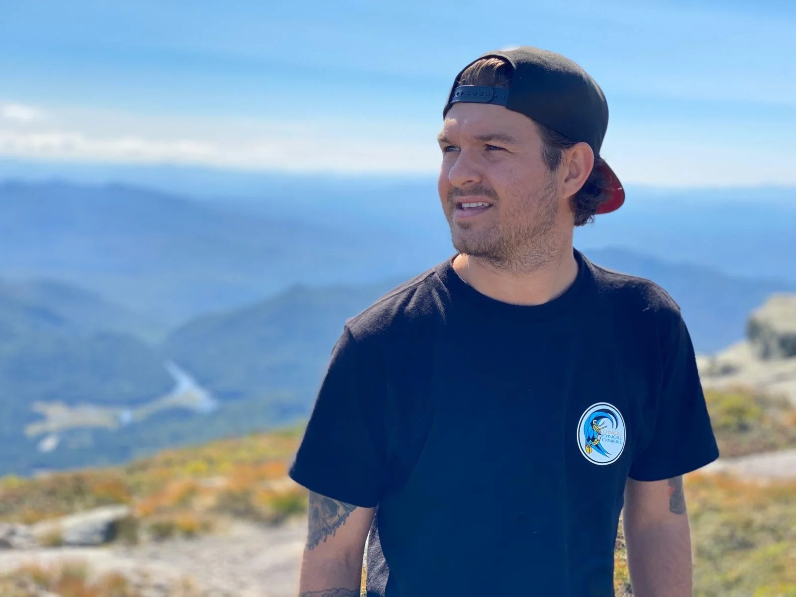 Top 10 Travel Memories of 2020 — Evan Willis