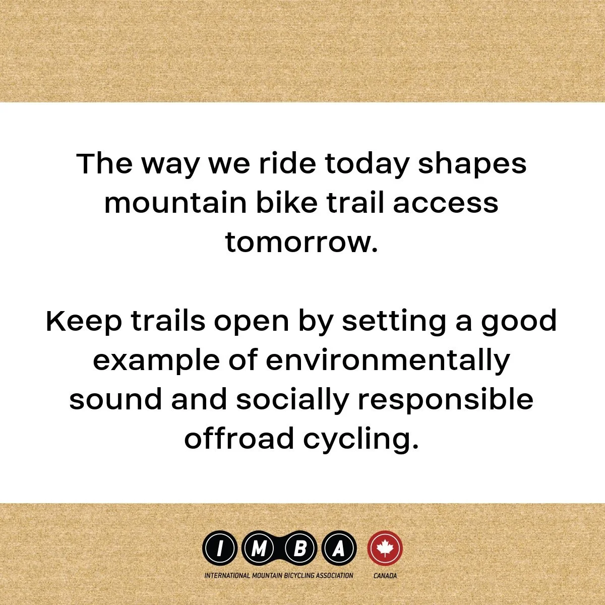 Batawa Trails and Pump Track — Batawa ski hill