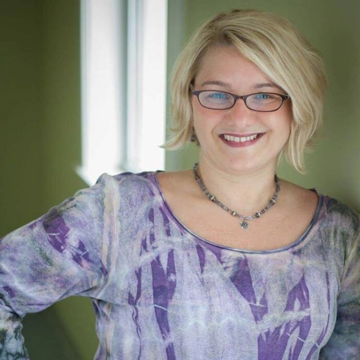 Our Team — Thirteen Moons Acupuncture