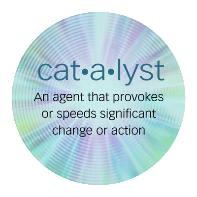 Aqua Age Mystic, Quantum Psychic