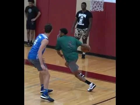 About our Coaches — Arizona Athletics