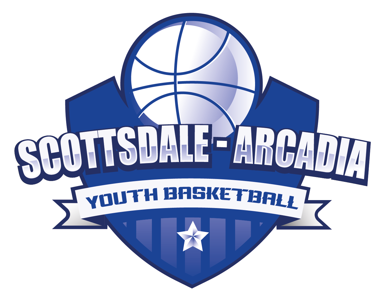 Arizona Youth Basketball Coaching