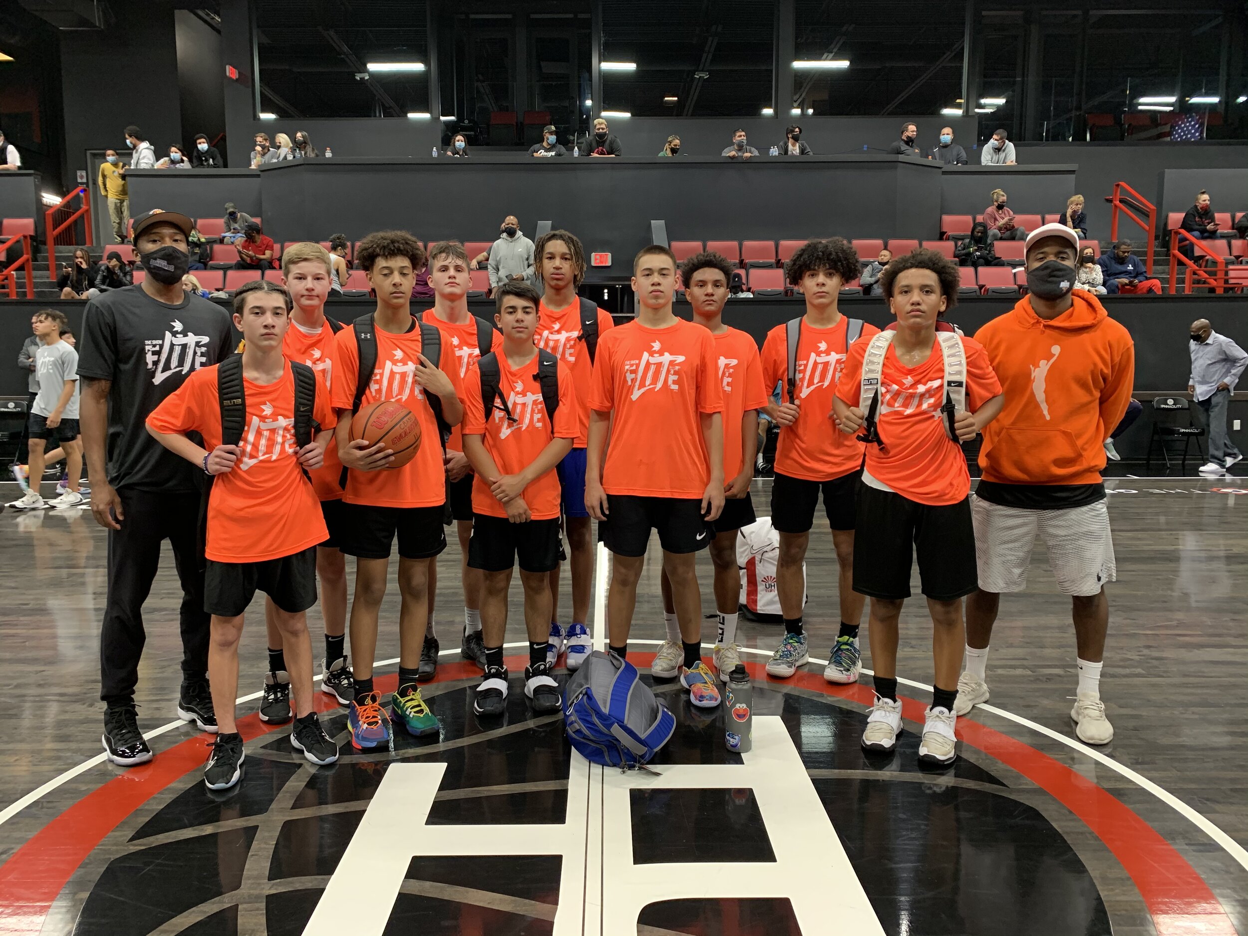 Arizona Athletics Youth Sports