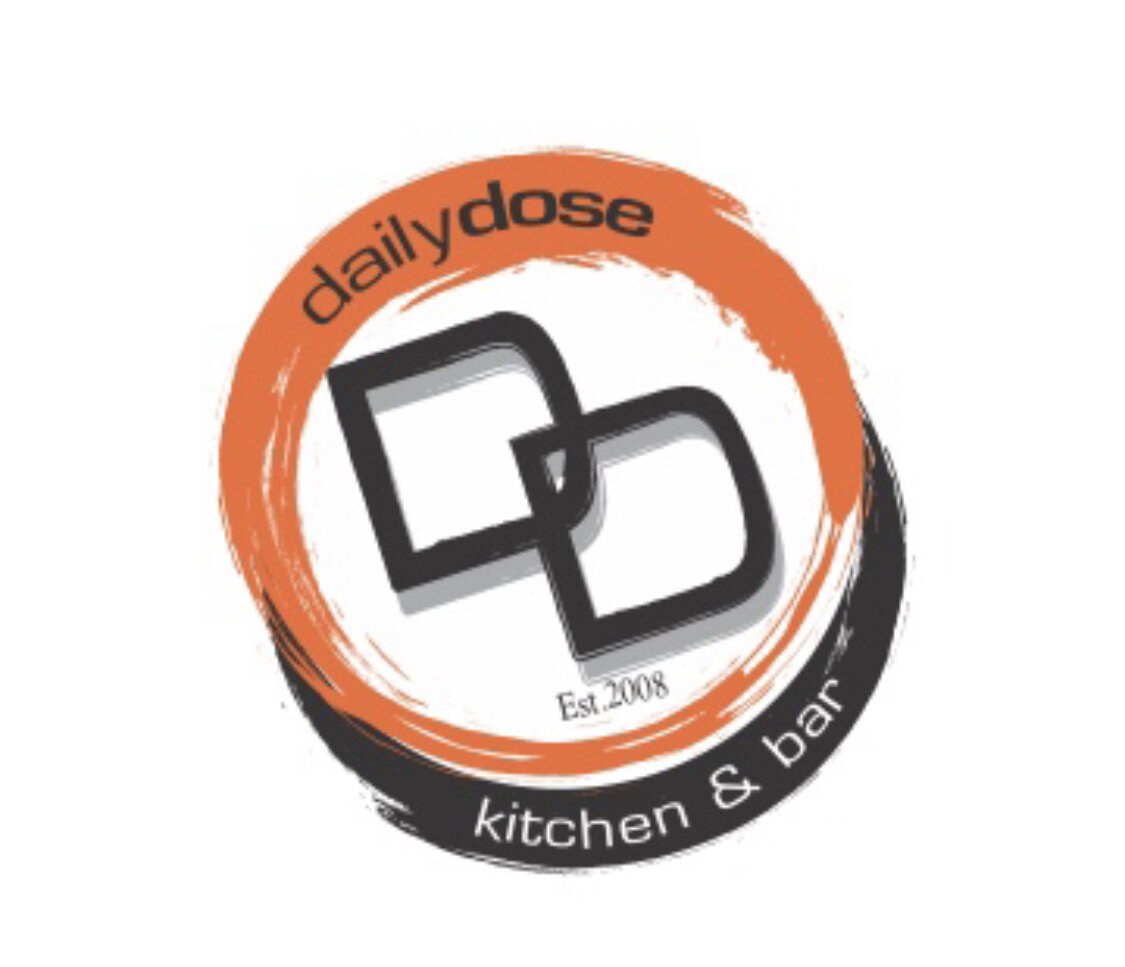 Community Partners — Arizona Athletics