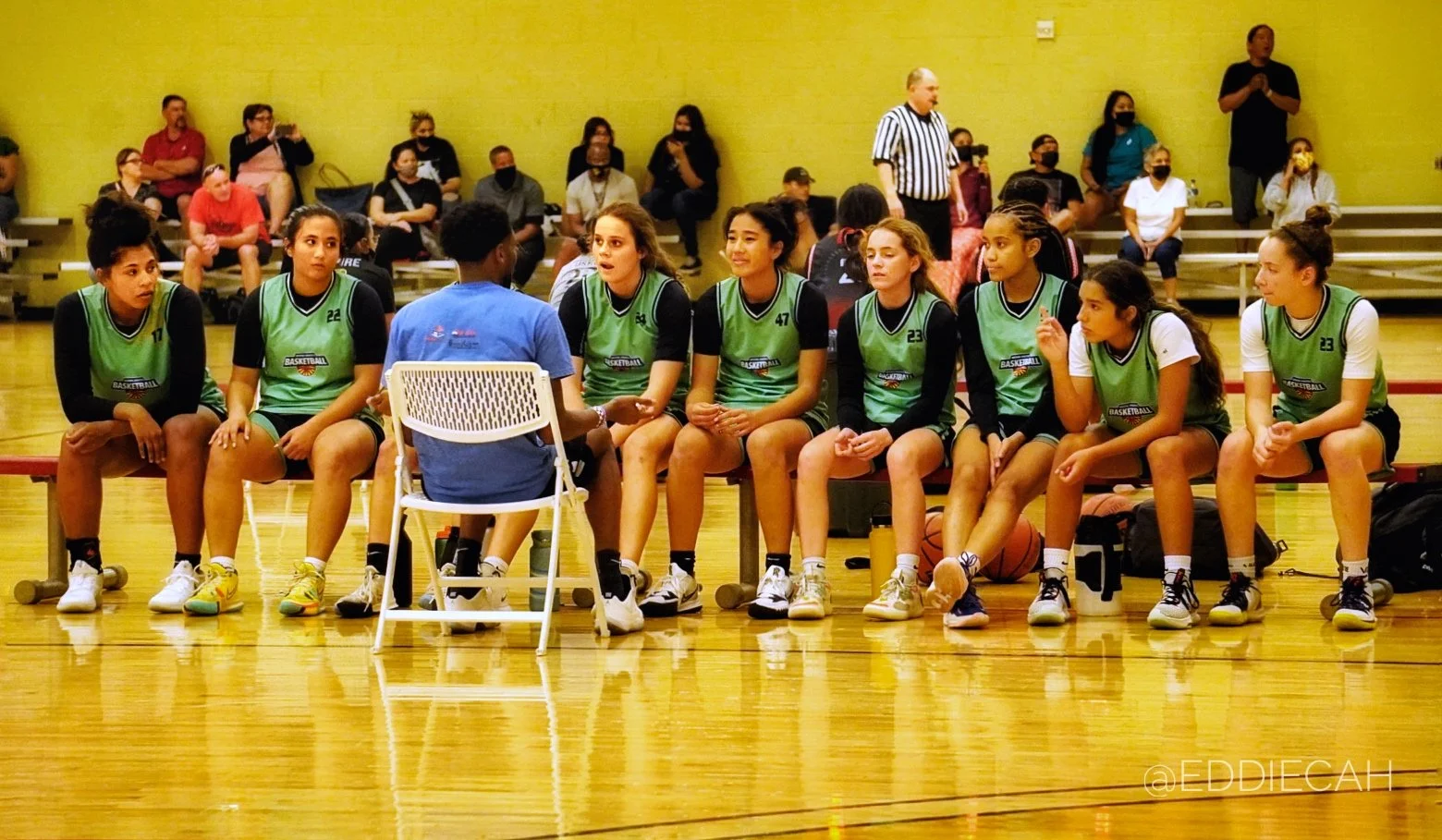 Arizona Athletics Youth Sports