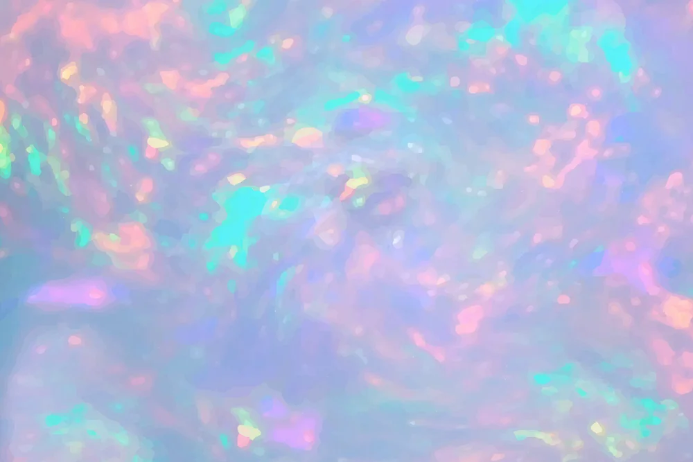 White Opal — Opals International Jewelers, Inc.