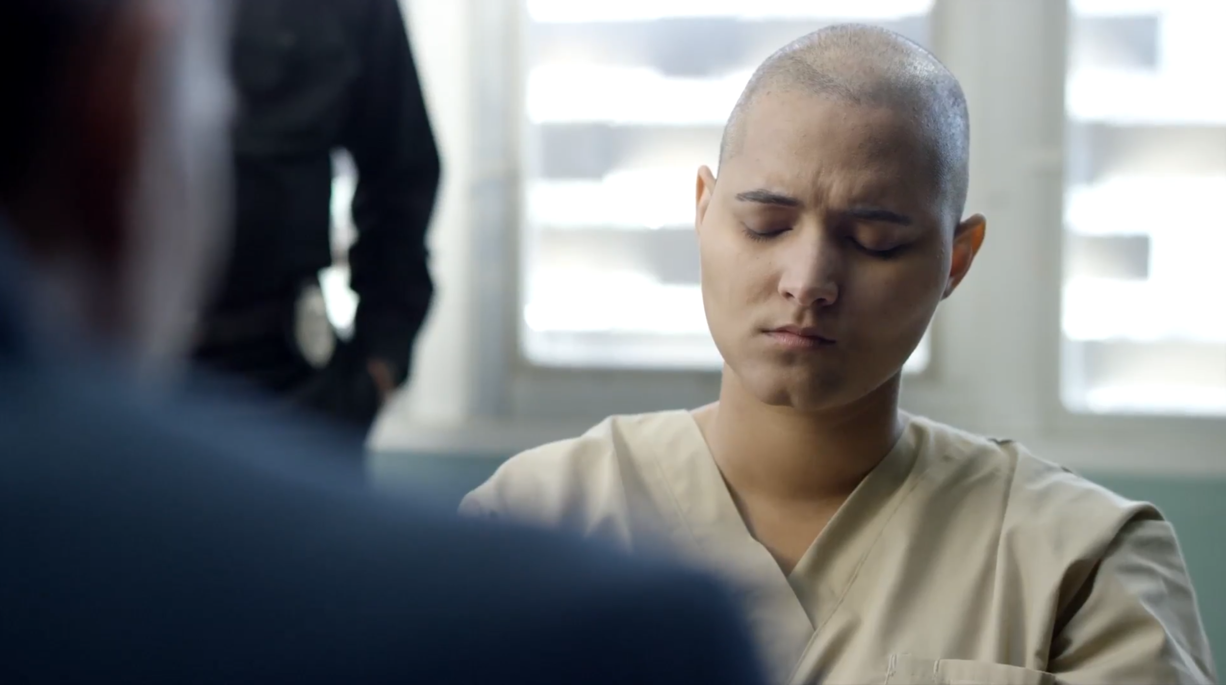 television — Rob Schmidt