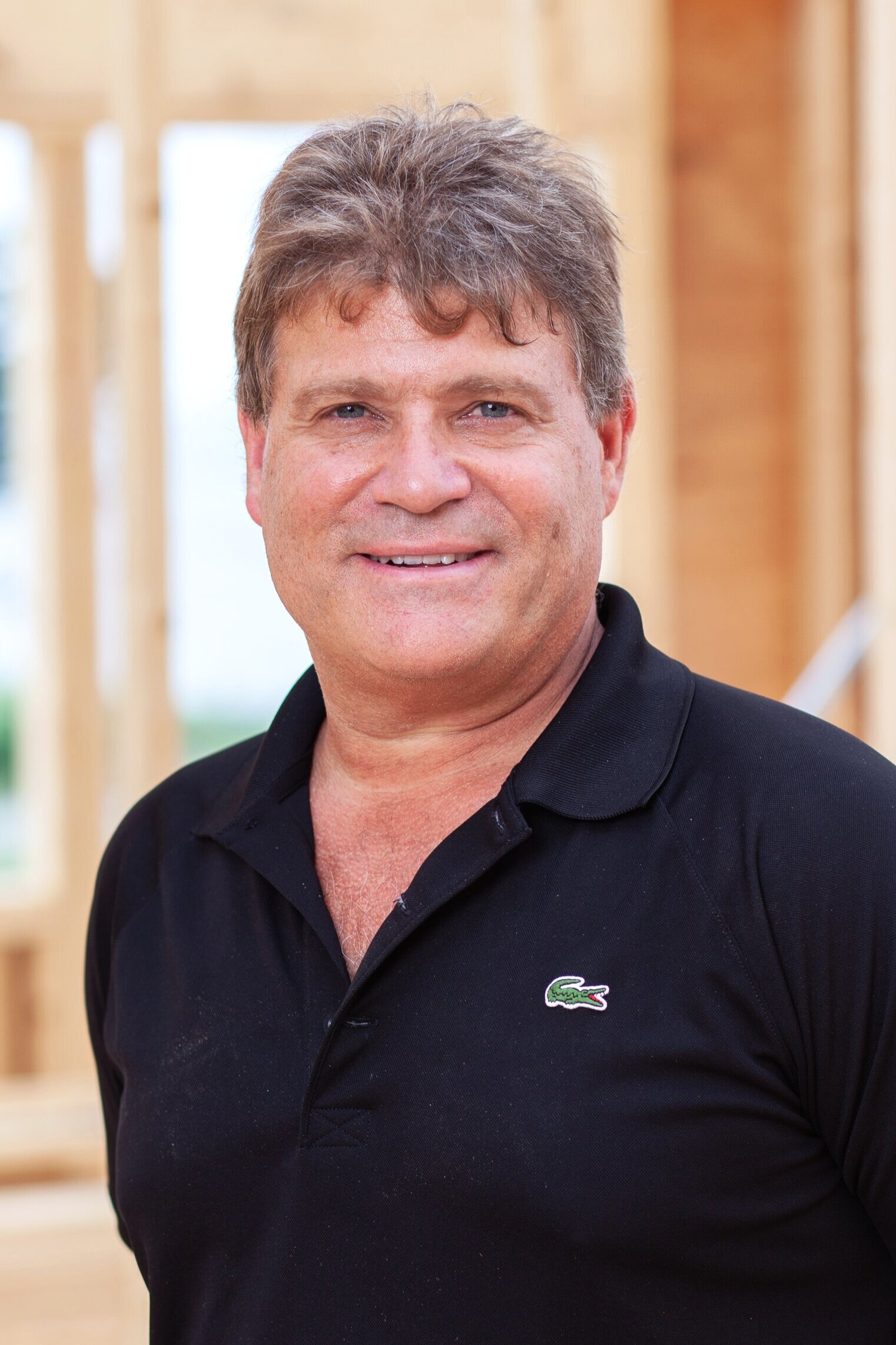 Todd Main Company