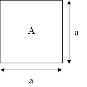 How To Calculate Areas - Part 1 — Johnsons of Deddington