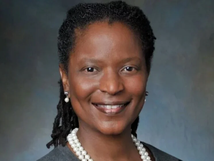 Our Team — NEW JERSEY MEDICAL ASSOCIATION