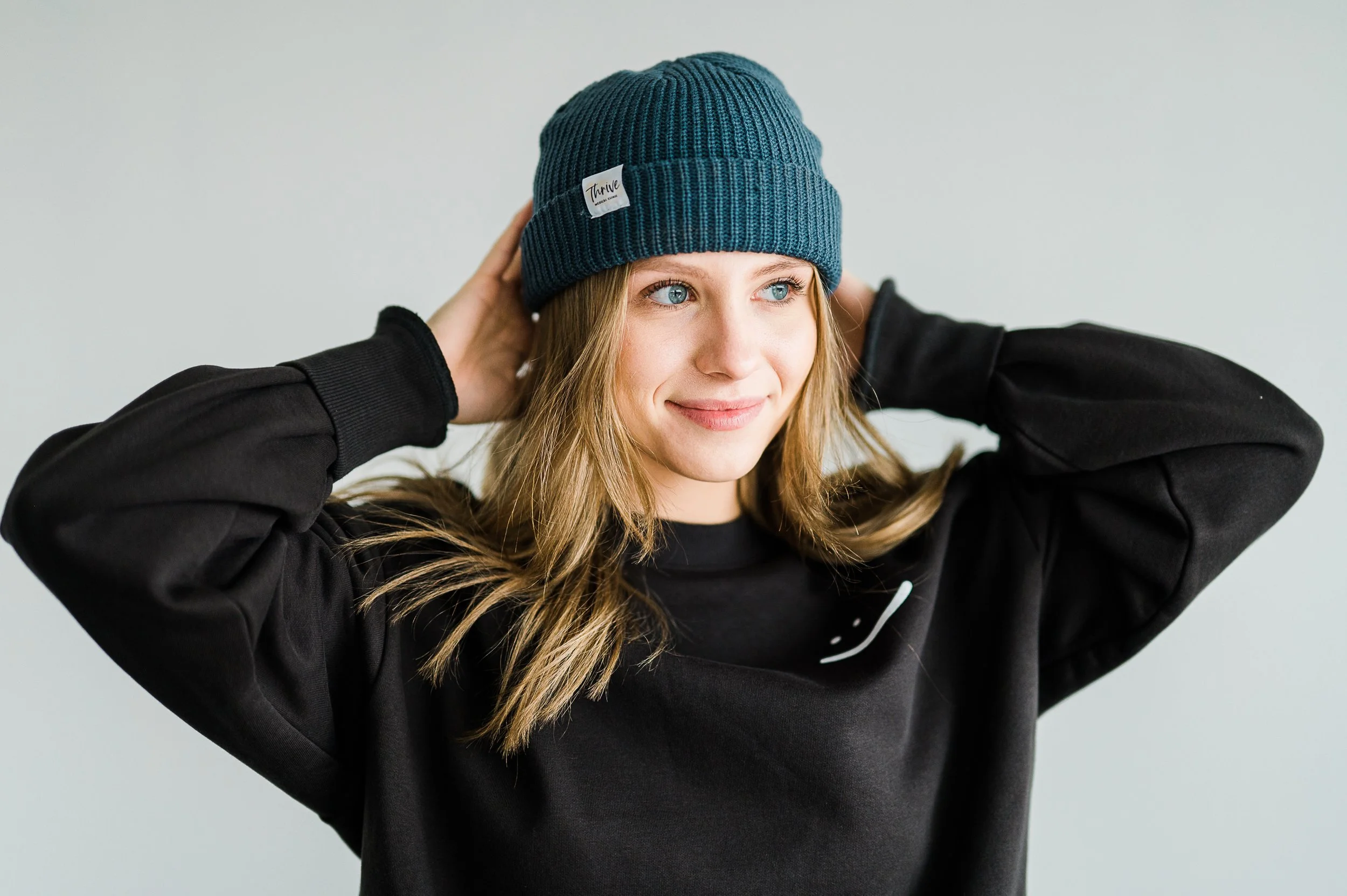 Shop — Thrive Medical Clinic