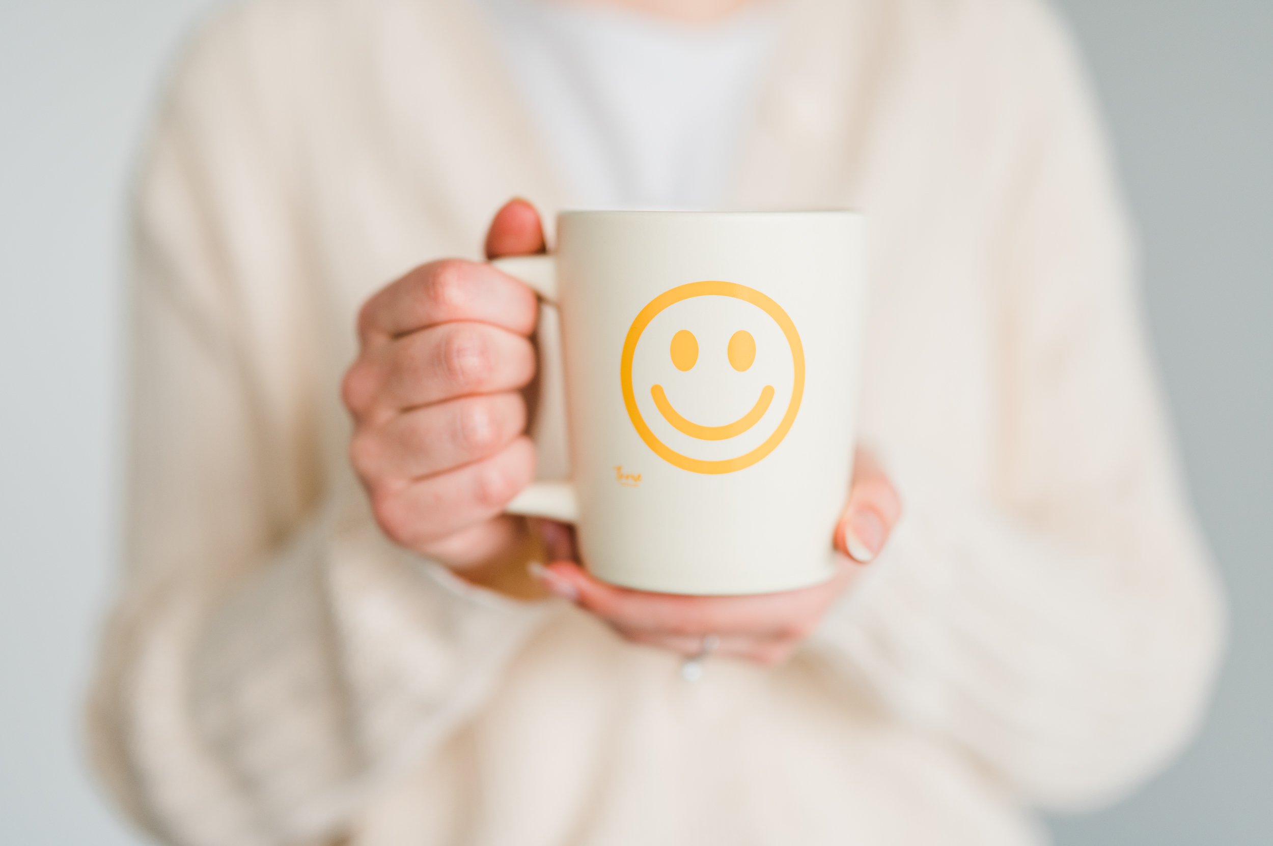 Thrive Shop — Thrive Medical Clinic