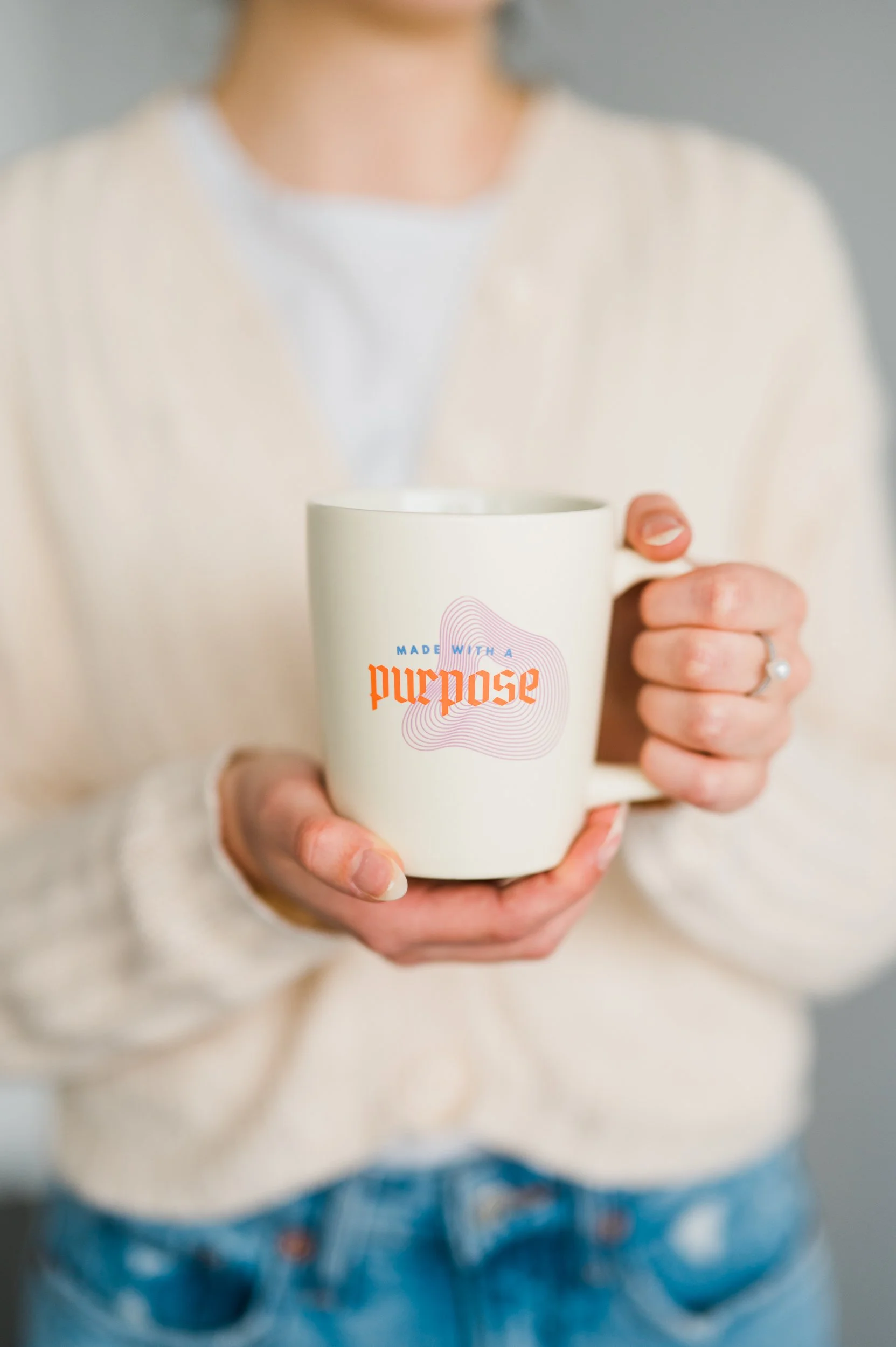 Thrive Shop — Thrive Medical Clinic