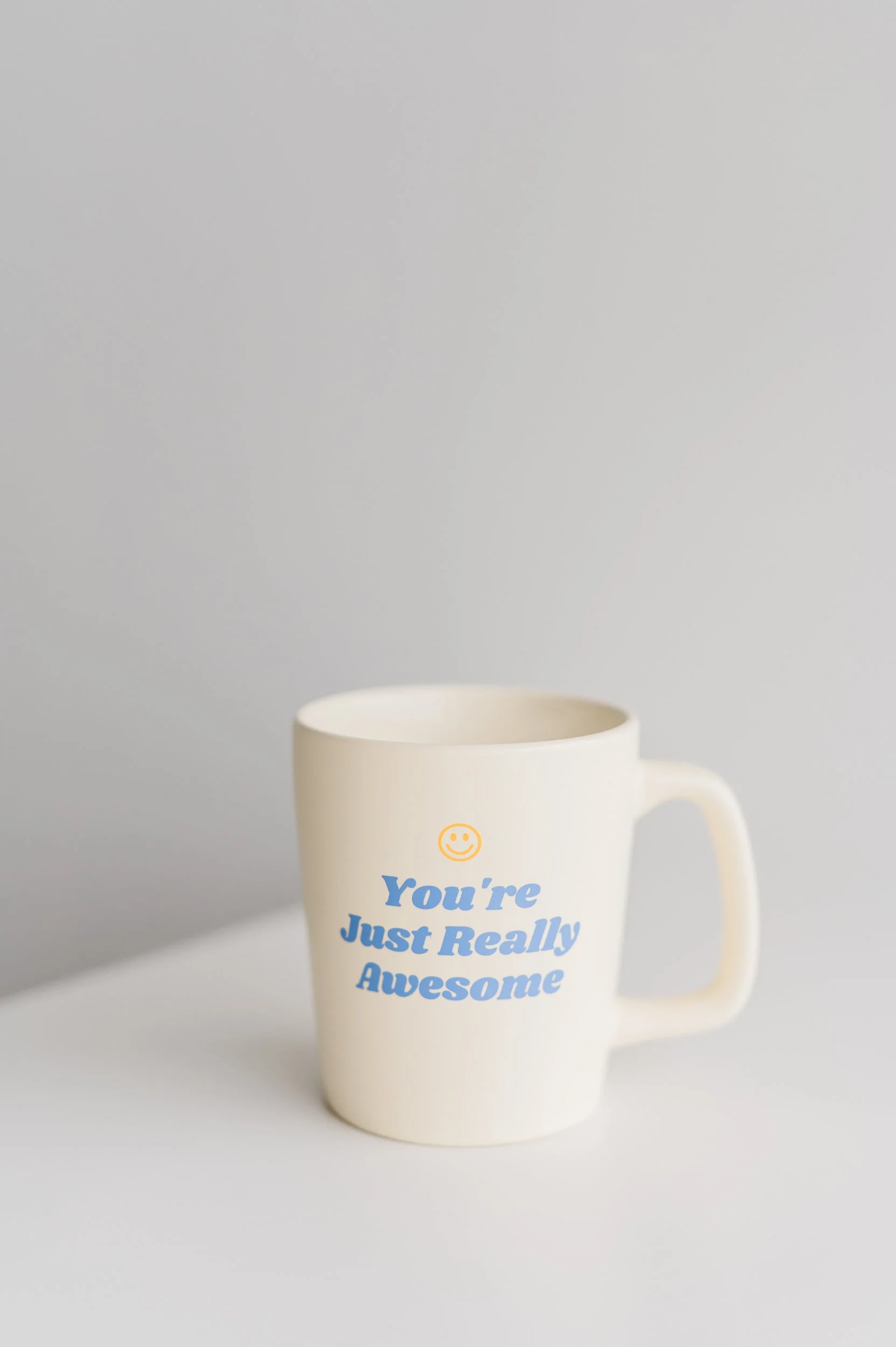 Thrive Shop — Thrive Medical Clinic