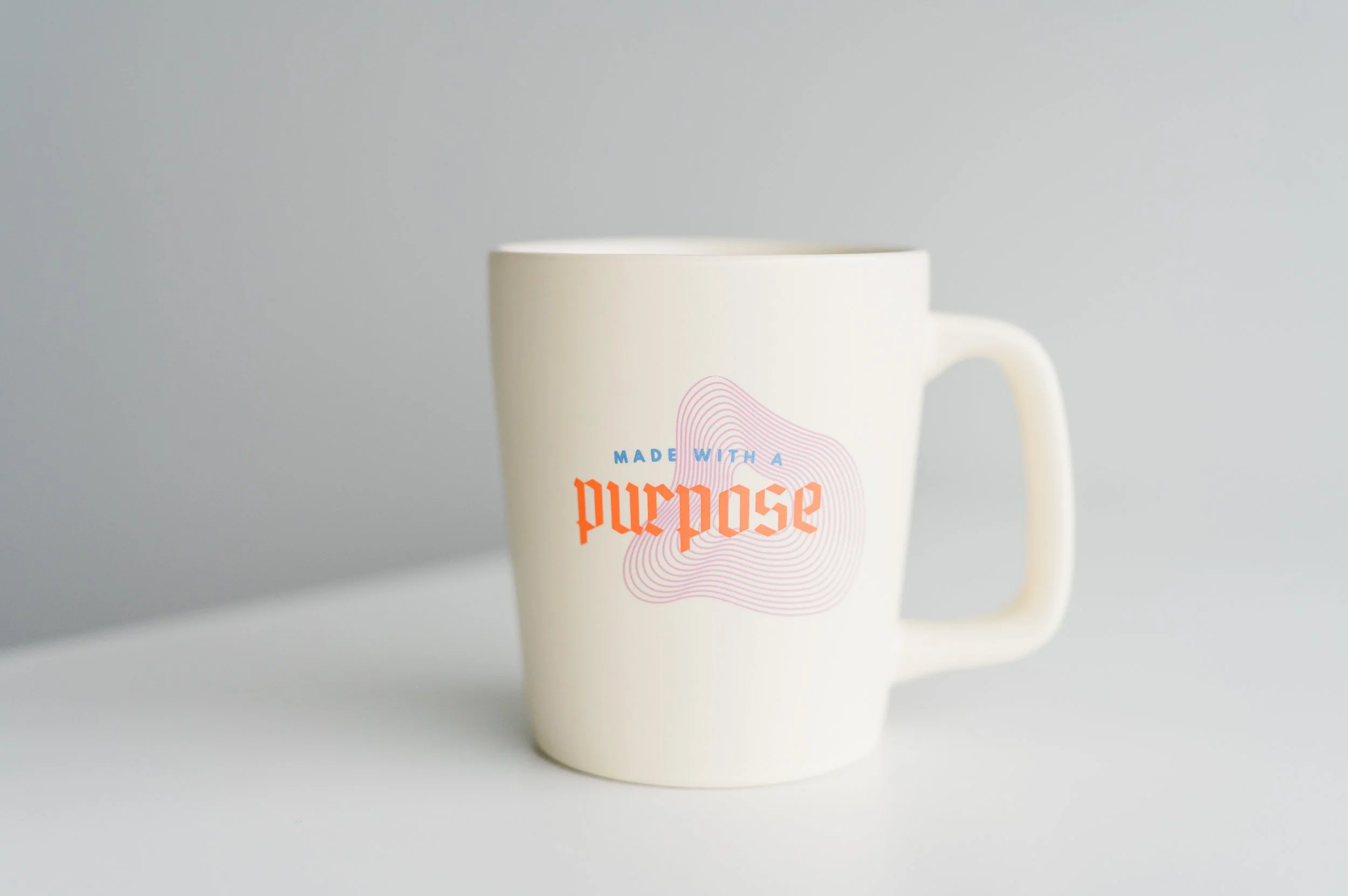 Thrive Shop — Thrive Medical Clinic