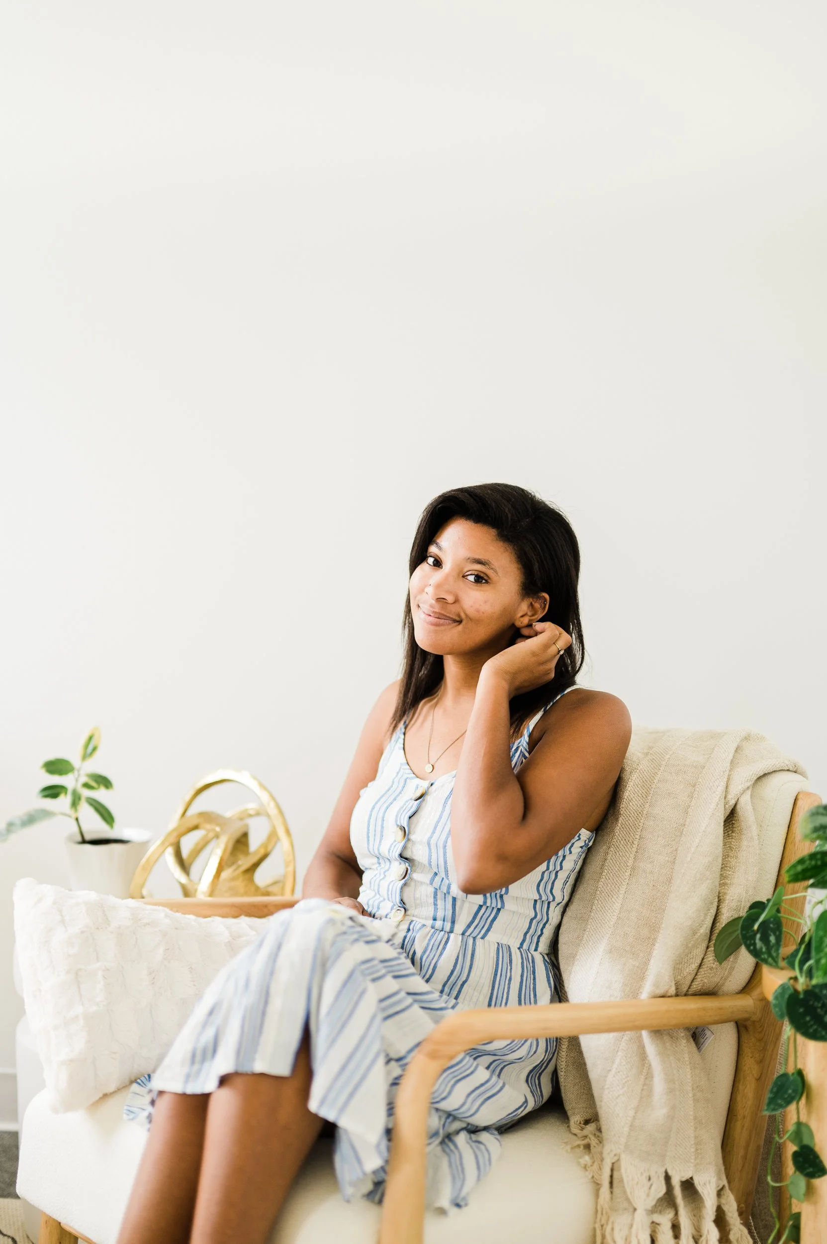 Services — Thrive Medical Clinic