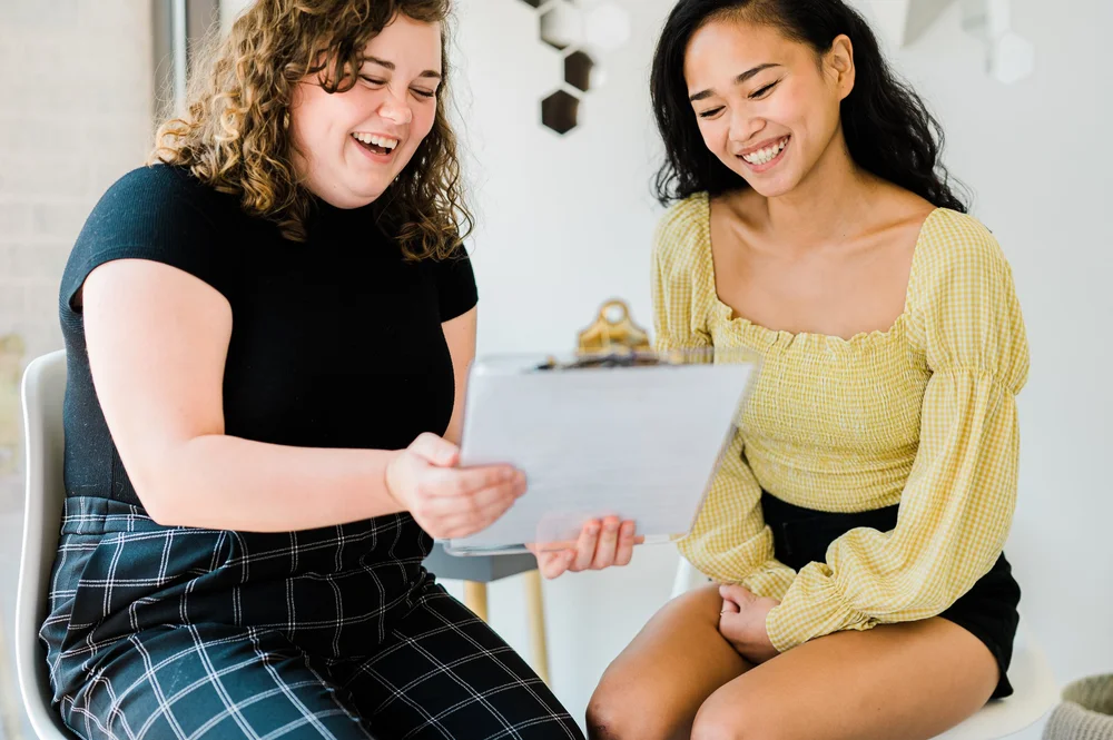 Contact — Thrive Medical Clinic