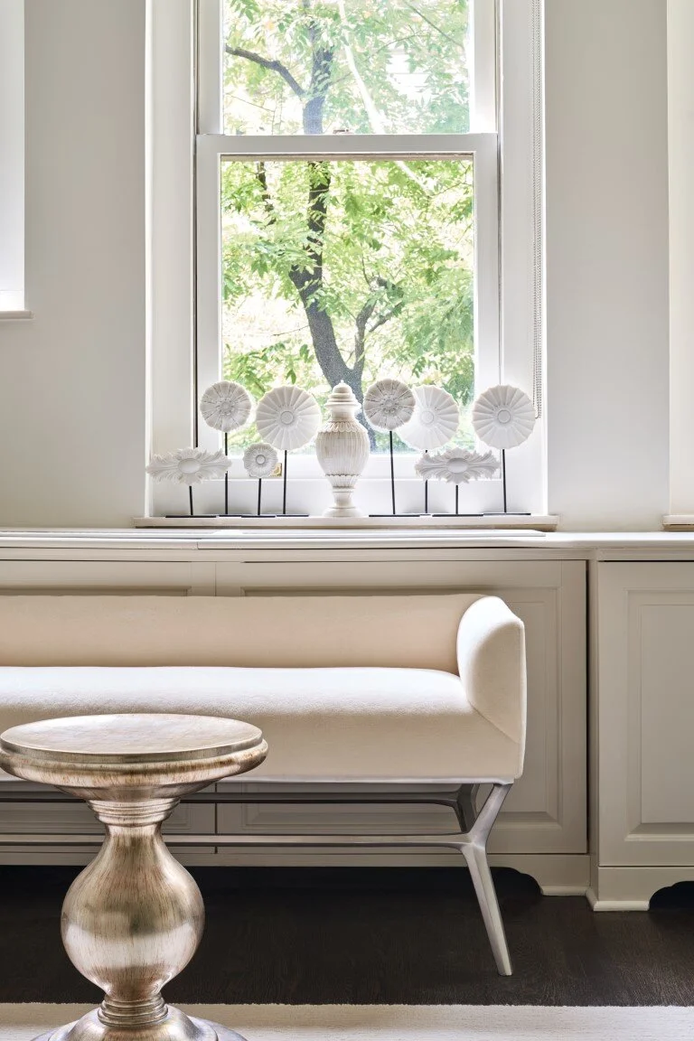 LEO Interior Design - Interior Design in Denver, CO