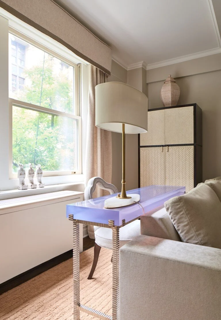 LEO Interior Design - Interior Design in Denver, CO